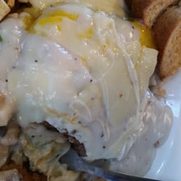 FAT SPOON CAFE - Updated August 2025 - 67 Photos & 75 Reviews - 2807 N ...