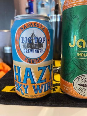 IBIS PUB & GRILL - Updated December 2025 - 19 Photos - 8383 S Tamiami ...