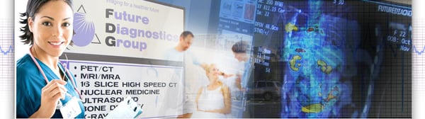 FUTURE DIAGNOSTICS GROUP - Updated December 2025 - 11 Photos & 23 Reviews - 254 Republic Ave ...