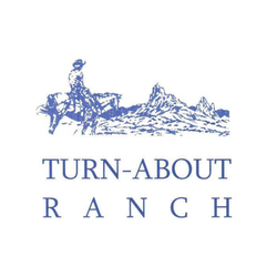 TURN-ABOUT RANCH - 21 Reviews - 280 N 300th E, Escalante, Utah ...