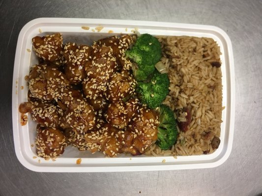 CHINA FIRST RESTAURANT - 77 Photos & 33 Reviews - Chinese - 7 Franklin ...