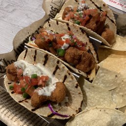 REDEMPTION BAR AND GRILL - Updated July 2025 - 291 Photos & 216 Reviews ...