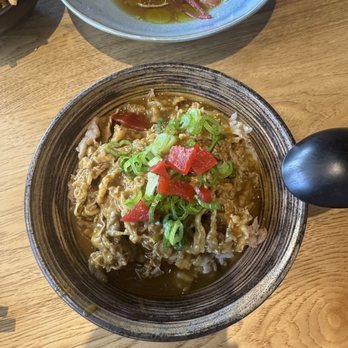 KIN CRAFT RAMEN & IZAKAYA - Updated July 2025 - 7200 Photos & 2028 ...