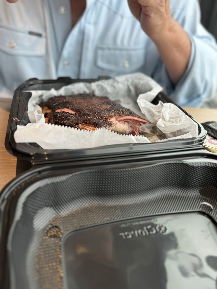 METALWORKS BBQ - Updated May 2026 - 22 Photos - 323 Main St, Mead ...