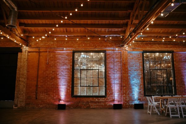 SEVENTH/PLACE | 40 Photos & 14 Reviews | 802 Mateo St, Los Angeles ...