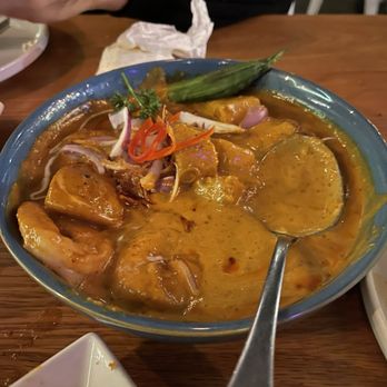 DI FIORA - Updated November 2024 - 2189 Photos & 696 Reviews - 1320 ...