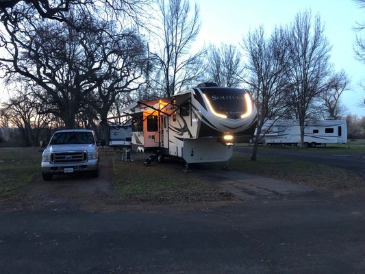 BLUE DOG RV - Updated December 2025 - 16 Photos & 52 Reviews - 4850 ...