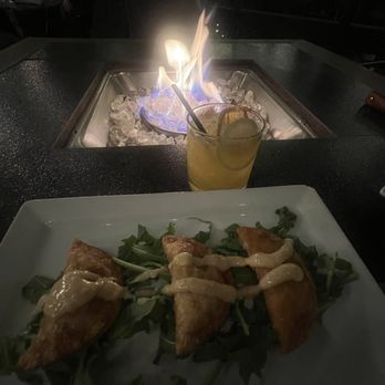 VOLSTEAD HOUSE WHISKEY BAR AND SPEAKEASY, EAGAN - Updated July 2025 ...