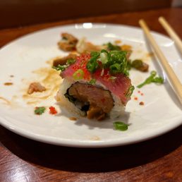 UMI SAKE HOUSE - Updated January 2025 - 4637 Photos & 4216 Reviews ...