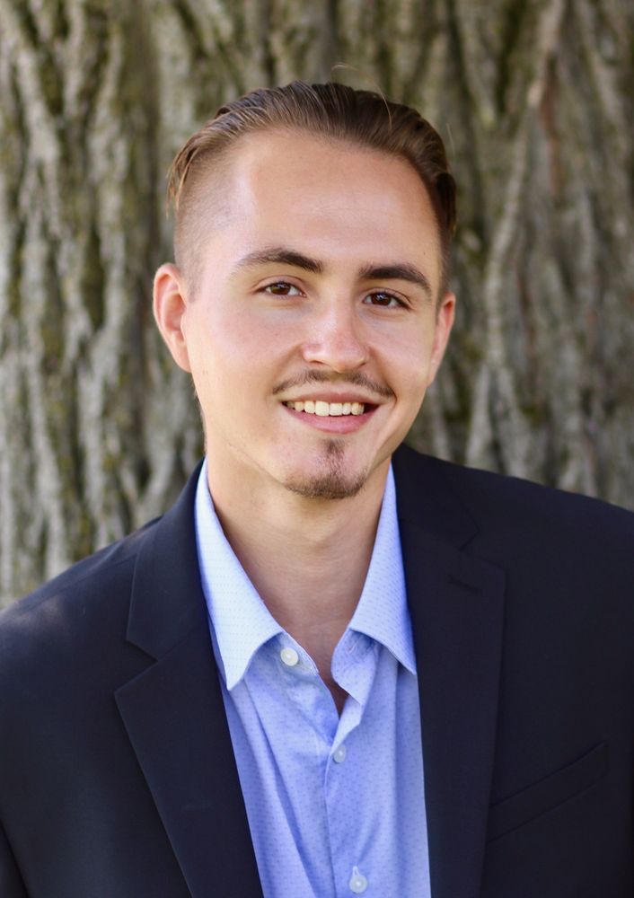 MIKE WISNIEWSKI - KELLER WILLIAMS METROPOLITAN - Updated 2024 - Contact ...