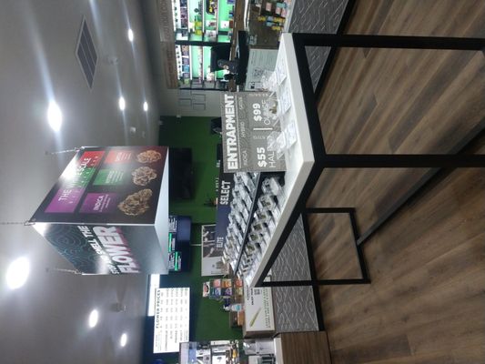 R GREENLEAF - Updated December 2025 - 110 Yale Blvd SE, Albuquerque ...