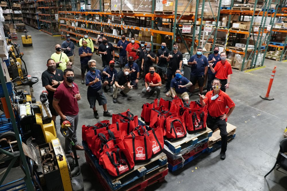 Y HATA & CO - Updated December 2025 - 32 Photos & 15 Reviews - 285 Sand ...