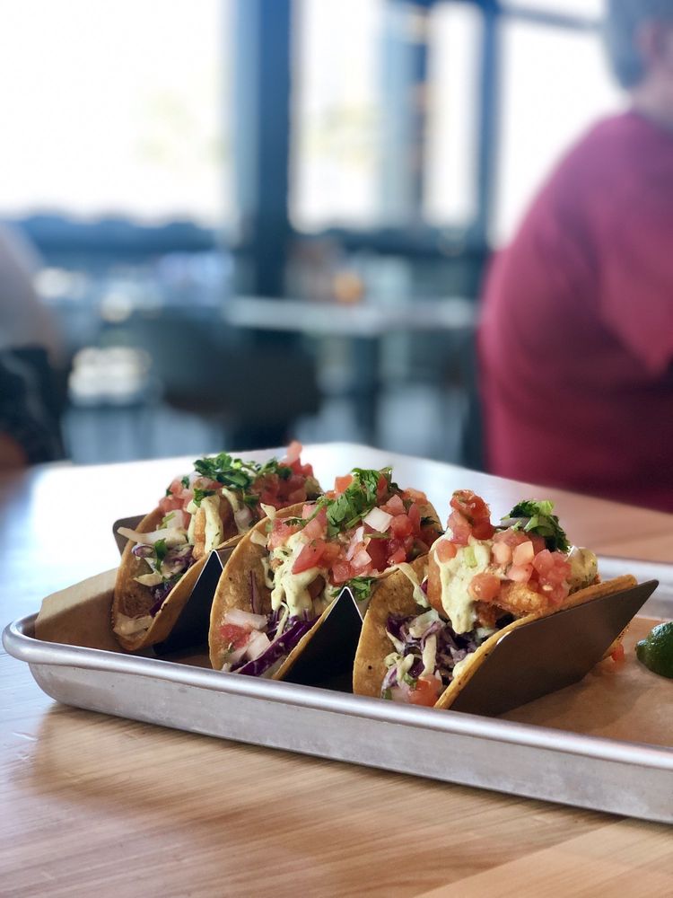 PORTER’S HOUSE - 30 Photos & 15 Reviews - 20209 W Rinaldi St, Porter ...