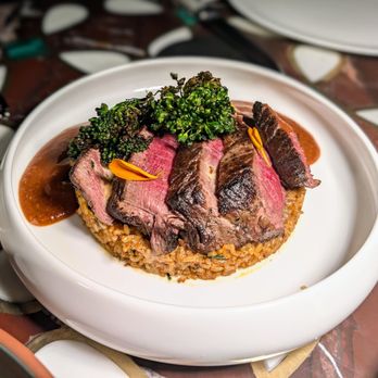 MUSAAFER - Updated October 2025 - 122 Photos & 25 Reviews - 133 Duane ...