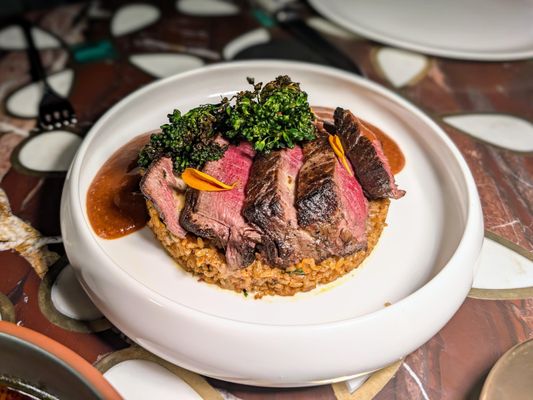 MUSAAFER - Updated December 2025 - 275 Photos & 56 Reviews - 133 Duane ...