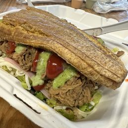 EL GENIO DEL SHAWARMA - Updated July 2025 - 61 Photos & 55 Reviews ...