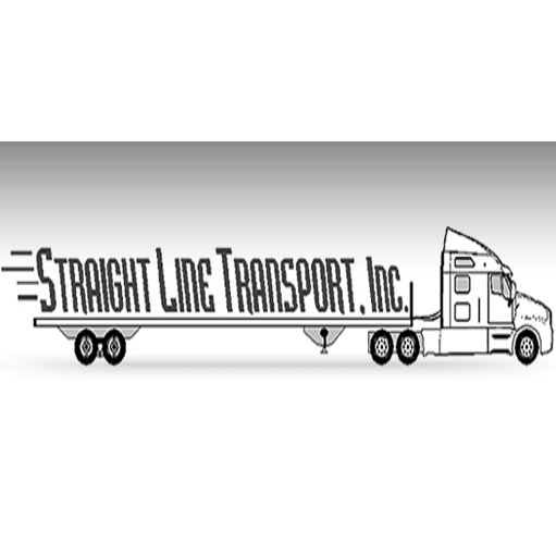STRAIGHT LINE TRANSPORT - 4911 Warner Ave, Huntington Beach, California ...