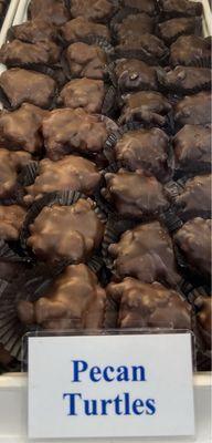 THE ORIGINAL FUDGE KITCHEN - Updated September 2025 - 41 Photos & 48 ...