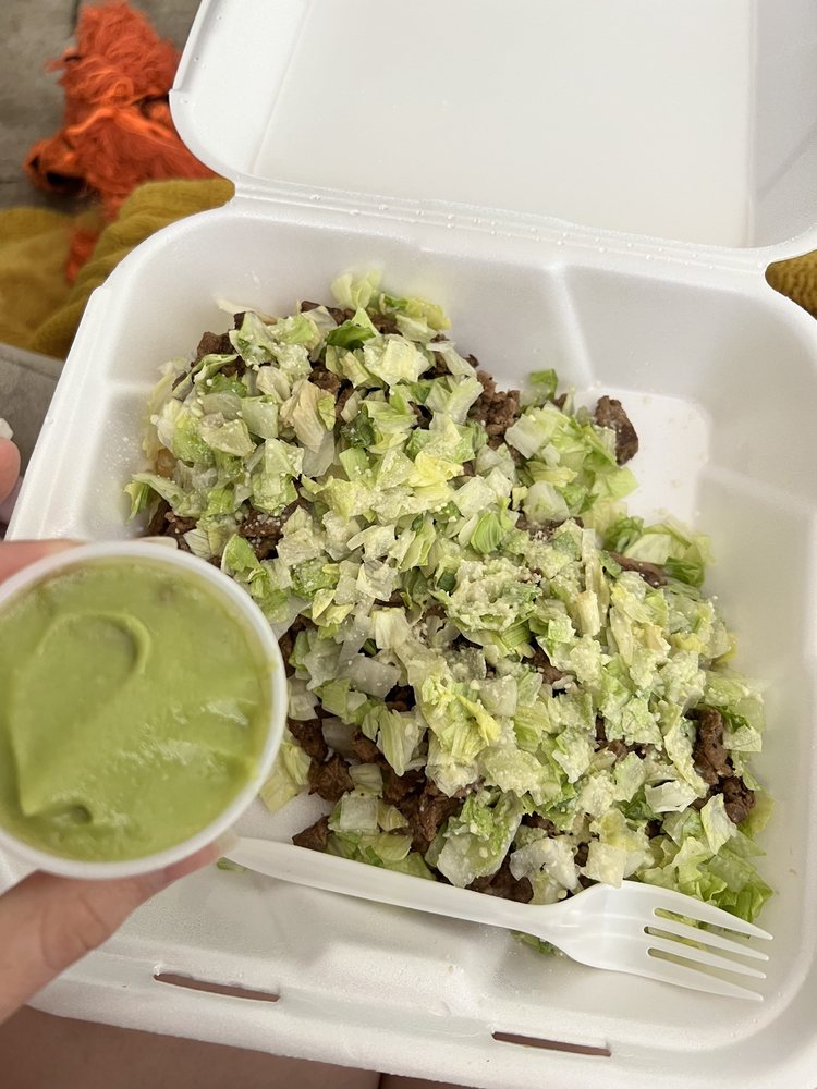 TACOS LOS COMPADRES - Updated December 2025 - 31 Photos & 74 Reviews ...