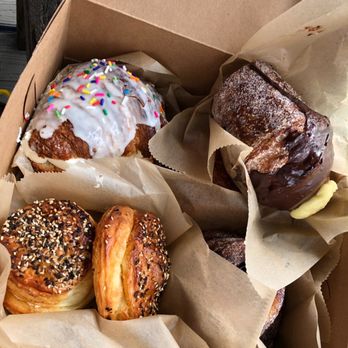 DEB’S ARTISAN BAKEHOUSE - Updated September 2025 - 157 Photos & 77 ...