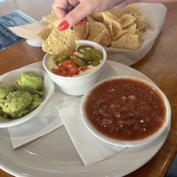 WATERLOO ICE HOUSE SOUTHPARK MEADOWS - Updated November 2024 - 208 ...