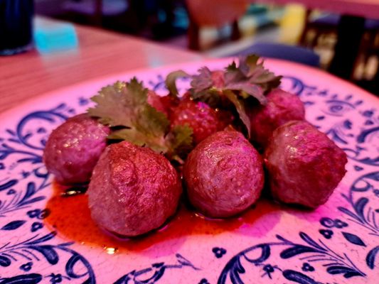 LE LERT - Updated December 2025 - 172 Photos & 24 Reviews - 27 Carlton ...