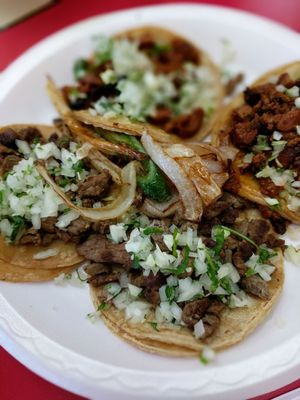 SABROSADA - 297 Photos & 508 Reviews - Mexican - 1770 S Harbor Blvd ...