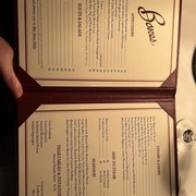 BONES - 1351 Photos & 1195 Reviews - 3130 Piedmont Rd NE, Atlanta, GA ...