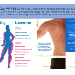 MANINGAS COSMETIC SURGERY - Updated June 2025 - 20 Photos - 620 W 32nd ...