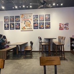 K*CHICK KOREAN FRIED CHICKEN - Updated June 2025 - 159 Photos & 116 ...