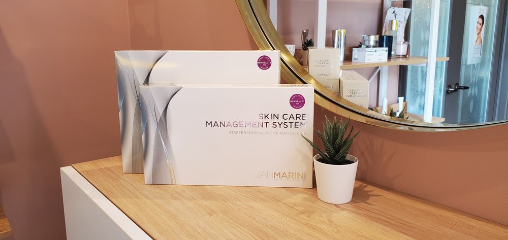 THE ALCHEMY ROOM - Updated November 2024 - 18 Photos - 102-2951 Ellwood ...