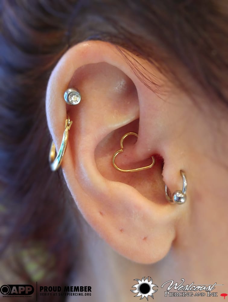 WESTCOAST PIERCING - Updated November 2024 - 26 Photos & 15 Reviews ...