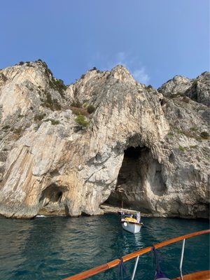 JK TRAVEL & TOURS - Updated August 2025 - 212 Photos & 50 Reviews ...