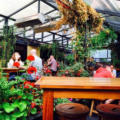 THE YELLOW HOUSE - Updated October 2025 - 15 Photos & 16 Reviews ...