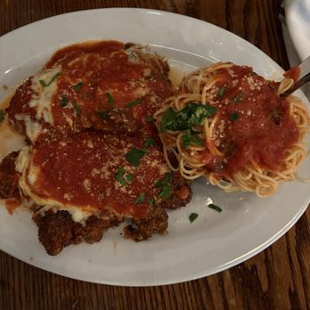 CAFE CANOLE - Updated January 2026 - 76 Photos & 67 Reviews - 1 Campion ...