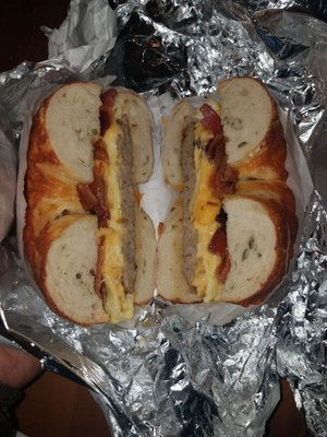 HURRICANE DELI - 26 Reviews - 208 Montauk Hwy, Westhampton Beach, New ...