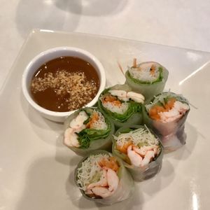 SOPAH THAI KITCHEN - 134 Photos & 183 Reviews - Thai - 11 Cedar Swamp ...