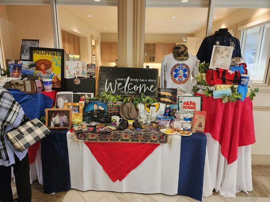 PALM SOUTHWEST MORTUARY - Updated December 2025 - 80 Photos & 17 ...