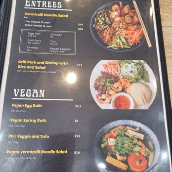 PHO NIC - Updated June 2024 - 679 Photos & 357 Reviews - 17860 Newhope ...