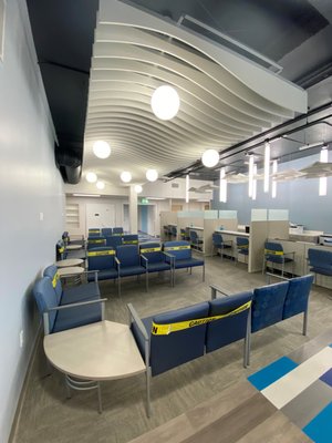 WESTSIDE FAMILY HEALTH CENTER - Updated April 2026 - 22 Photos & 149 ...