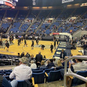 LAWLOR EVENTS CENTER - Updated January 2025 - 223 Photos & 29 Reviews ...