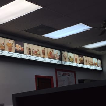 MIAMI COPPELIA ICE CREAM - Updated September 2024 - 90 Photos & 65 ...