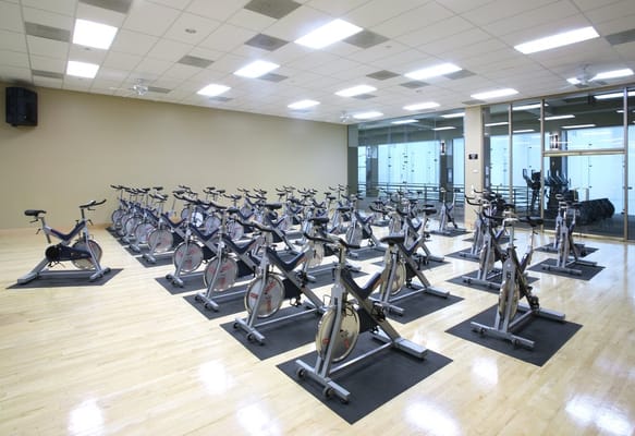 CLUBSPORT SAN RAMON - Updated December 2025 - 173 Photos & 163 Reviews ...