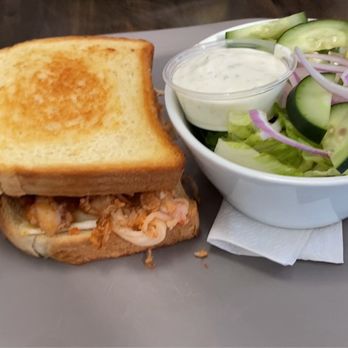 THE POINT IN FELLS - Updated October 2025 - 558 Photos & 578 Reviews ...