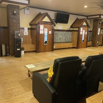 NEW YORK SPA SAUNA - Updated December 2025 - 137 Photos & 186 Reviews ...