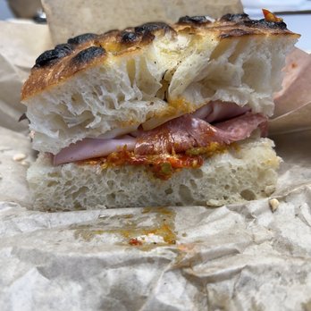 CENTRAL 9TH MARKET - Updated June 2024 - 67 Photos & 41 Reviews - 161 W ...