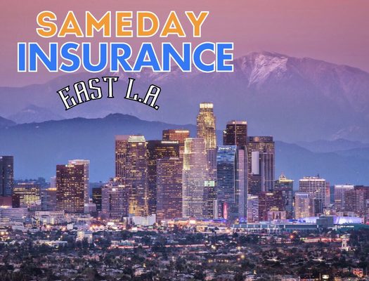 A-MAX INSURANCE - Updated July 2024 - 27 Photos & 85 Reviews - 5434 E ...