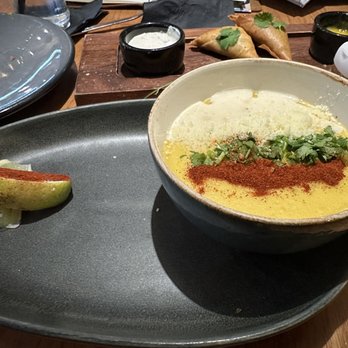 TRAVELER’S TABLE - Updated December 2024 - 6207 Photos & 2089 Reviews ...