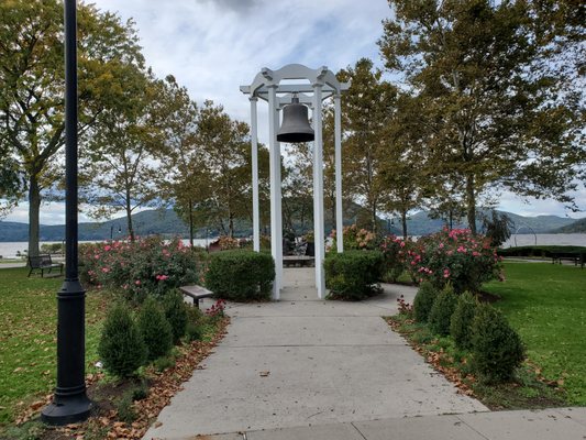 RIVERFRONT GREEN PARK - Updated October 2025 - 117 Photos & 18 Reviews ...