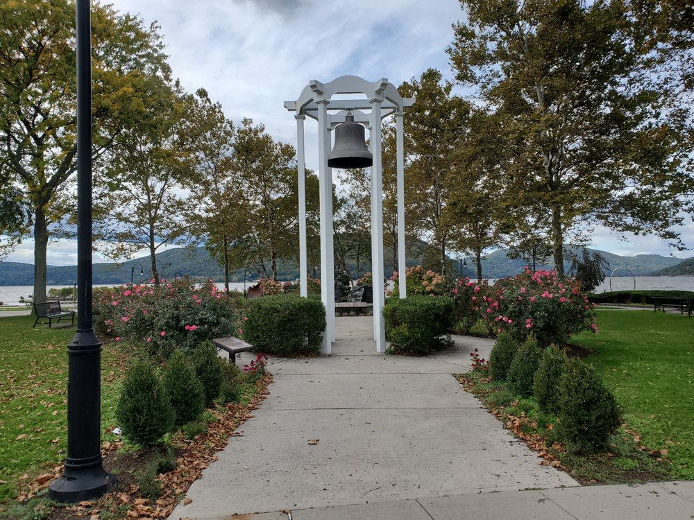 RIVERFRONT GREEN PARK - Updated October 2025 - 113 Photos & 17 Reviews ...